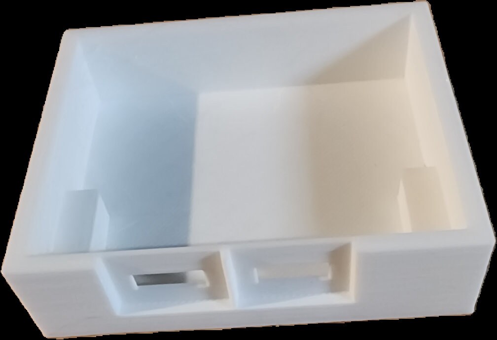 ESP Thread Border Router Protective Case - Etsy