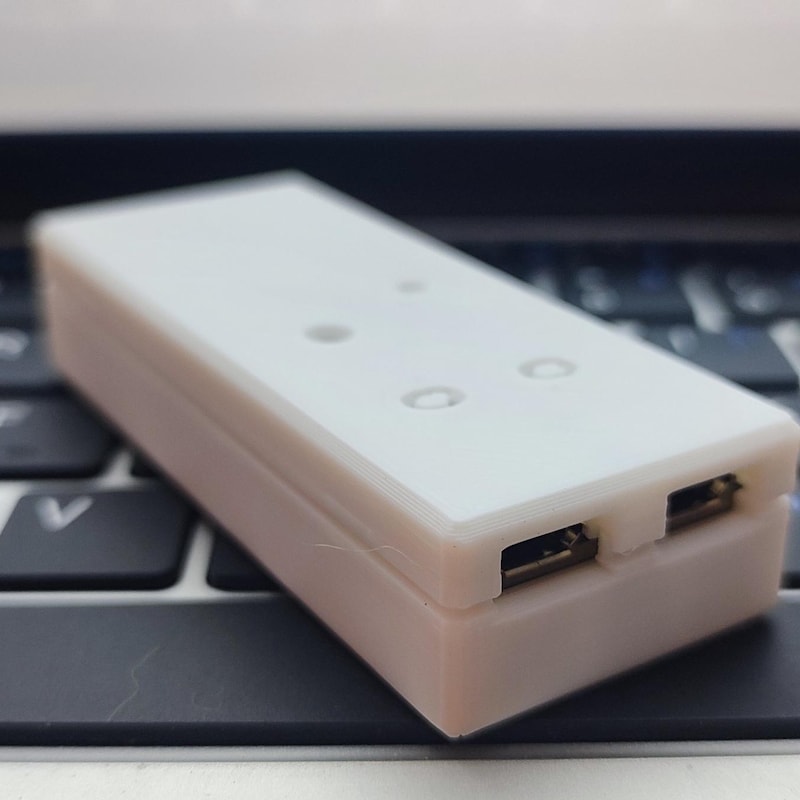 Esp32 S3 Serial 2 - Etsy Canada