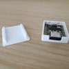 Winwing PTO2, PTO/PCR Universal Panel Mount - Etsy Canada