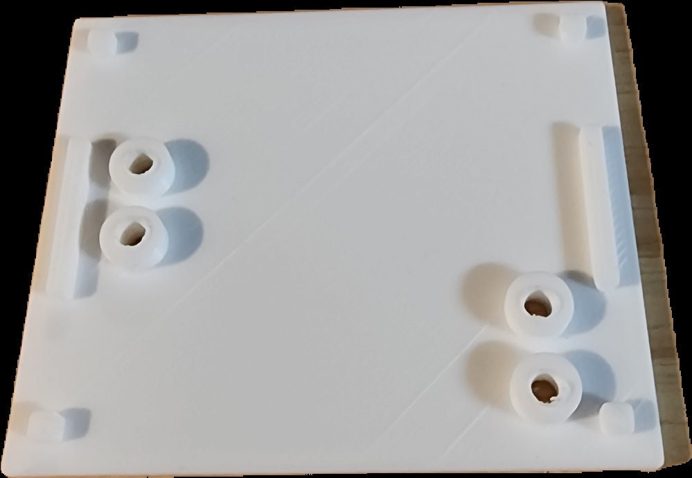 ESP Thread Border Router Protective Case - Etsy