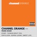 CUSTOM Album Cover Tracklist Poster - Etsy