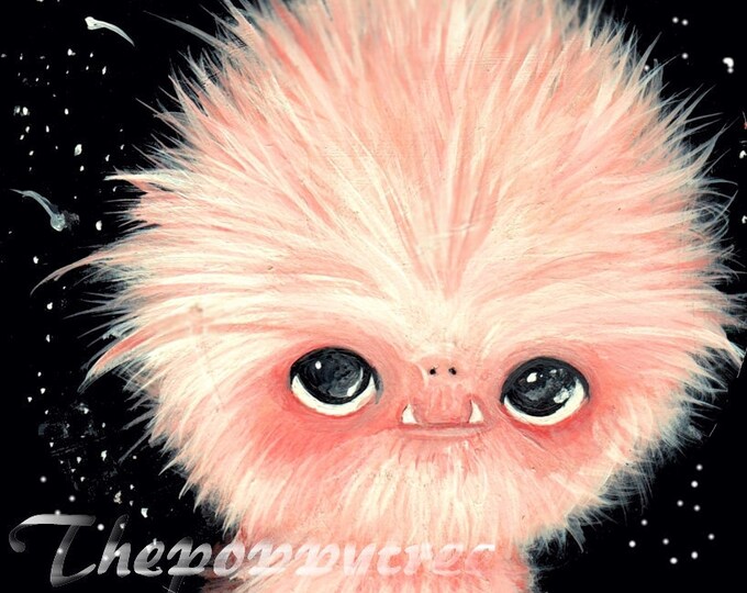 thepoppytree - Etsy Canada