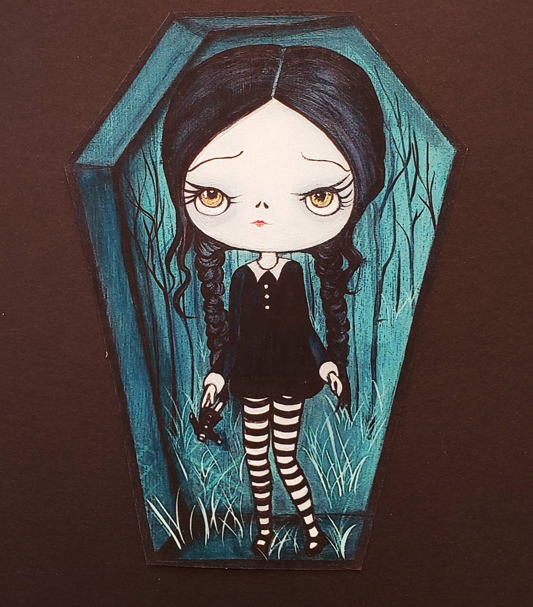 This item is unavailable - Etsy