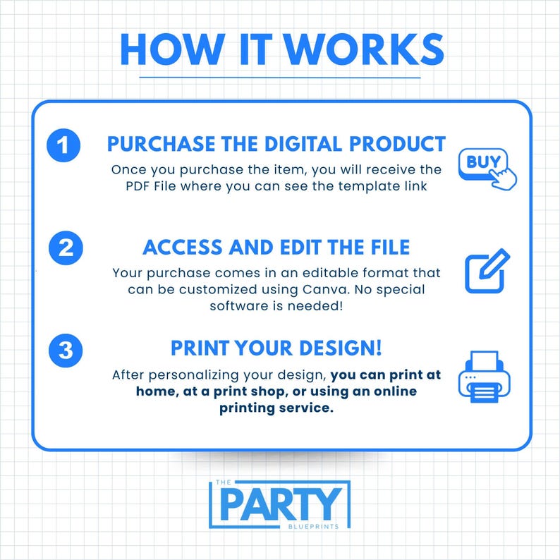 Kpop Demon Hunters VIP Pass, Editable ID Badge (digital Download) - Etsy