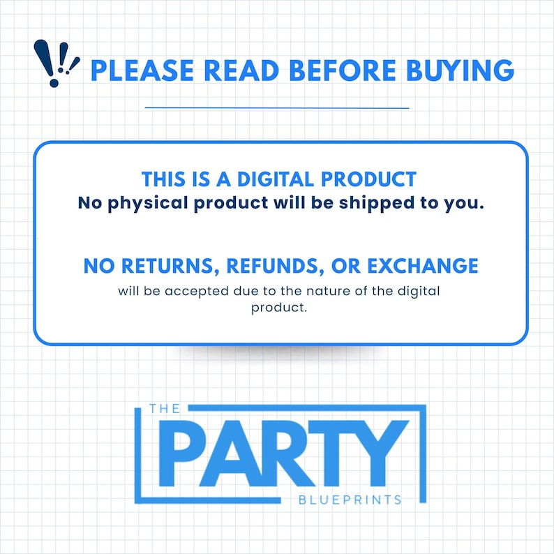 Kpop Demon Hunters Birthday Party Set | Printable Kit (digital Download ...