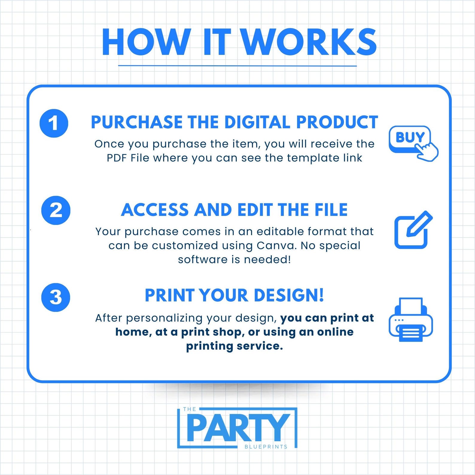 Kpop Demon Hunters Dr Han Juice Label | Demon Hunter Party Decor | Dr ...