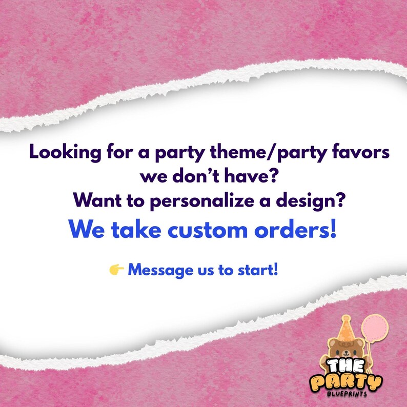 Kpop Demon Hunters VIP Access Card, Editable Birthday Party Pass | Kpop ...