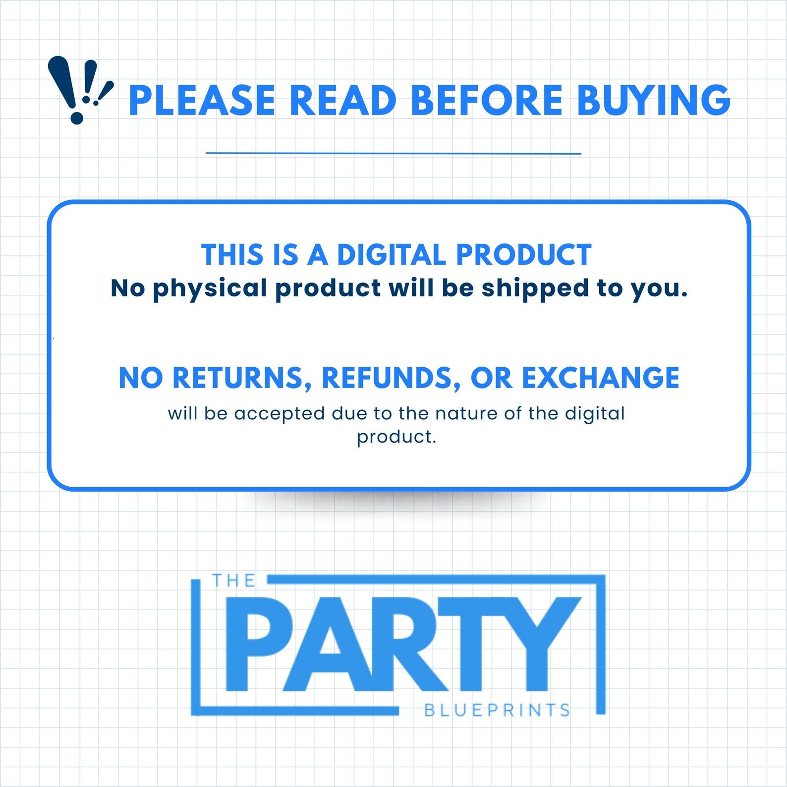 Kpop Demon Hunters Dr Han Juice Label | Demon Hunter Party Decor | Dr ...