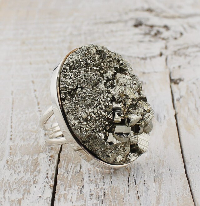Ambrijoux - Etsy Canada