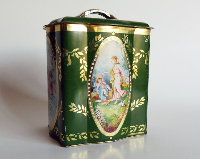 This item is unavailable - Etsy