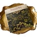 The Evergreen Press Victorian Wallpaper Gift Wrap Package of 3 Sheets ...