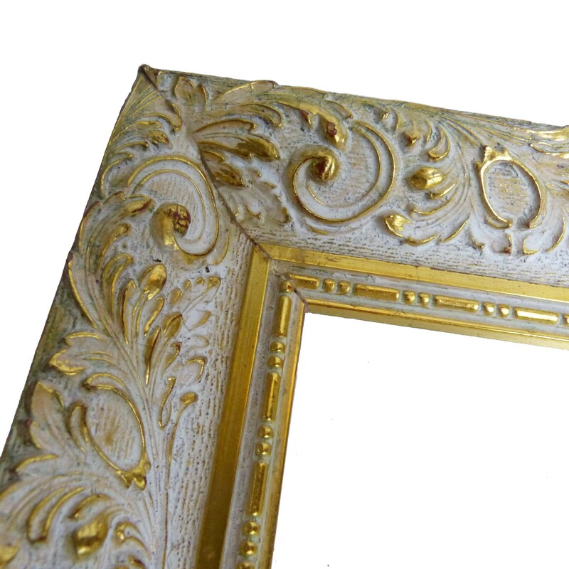 5x12 Photo Frame - Etsy