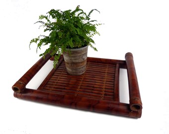 Philippines Tray | Etsy