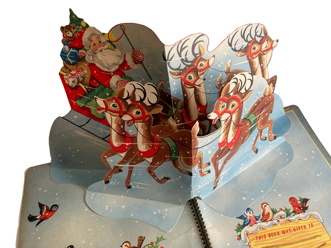 This item is unavailable - Etsy