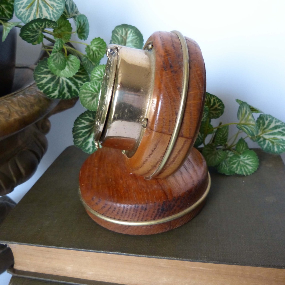 Neptune Meter Co Trident Water Meter New York Mounted As a | Etsy