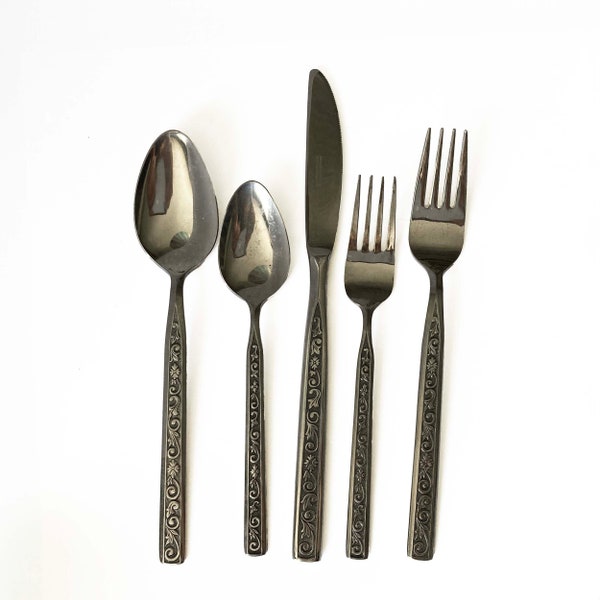 8 Place Settings - Etsy