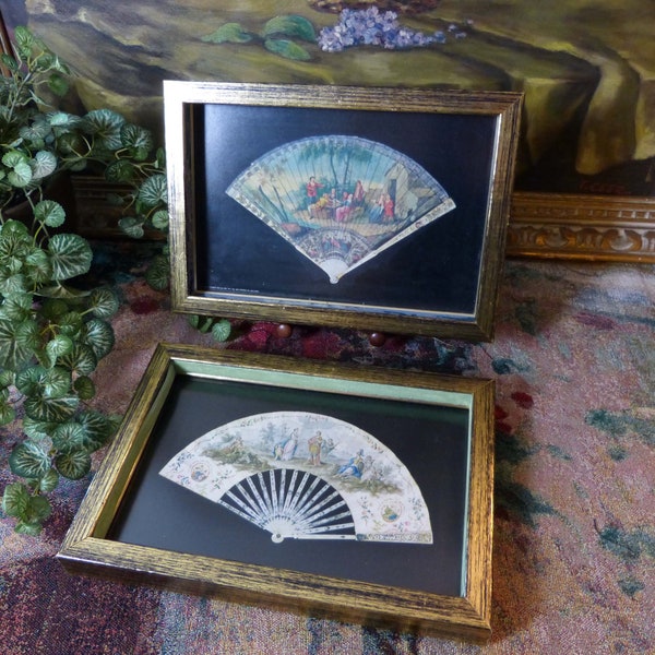 Donald Art Company - Etsy