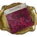 The Evergreen Press Victorian Wallpaper Gift Wrap Package of 3 Sheets ...
