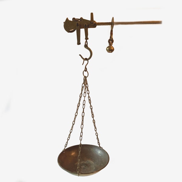 Counterweight - Etsy