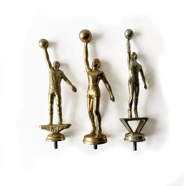 Trophy Toppers - Etsy