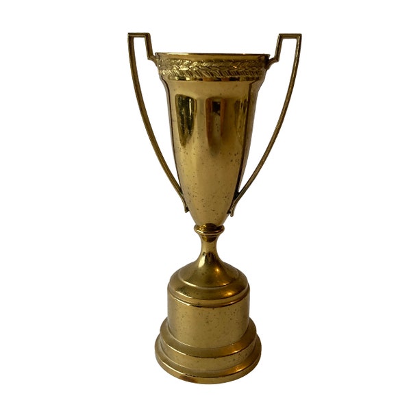 Loving cup - Etsy