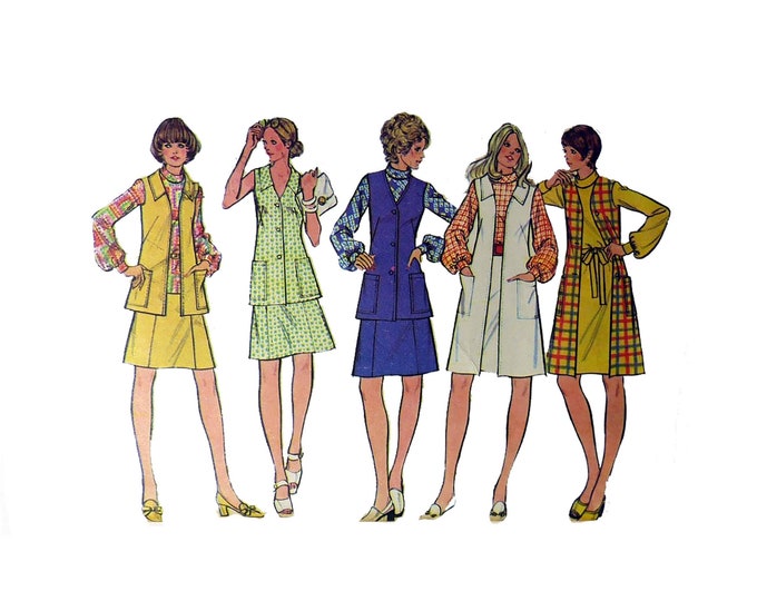 Spadea Pattern Book #14 1957 86 Pages of Illustrated Fashion - Etsy