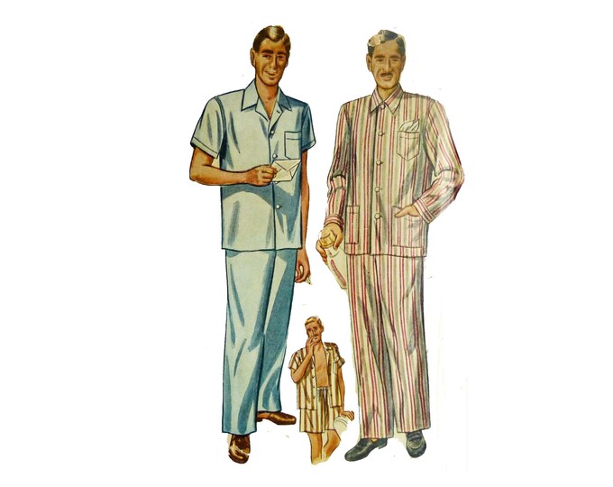 Simplicity 6205 Vintage Sewing Pattern Child Costume 1965 - Etsy