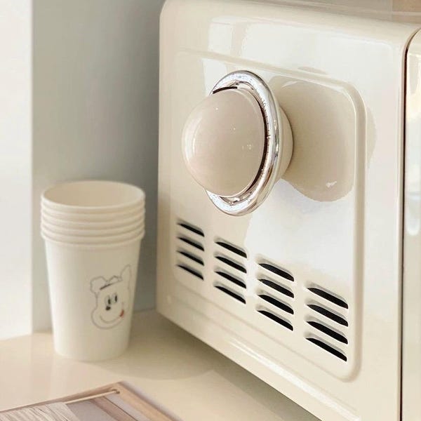 Kitchen Timer - Etsy