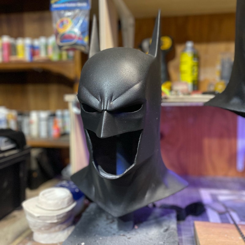 Tiger Stone Fx - Etsy