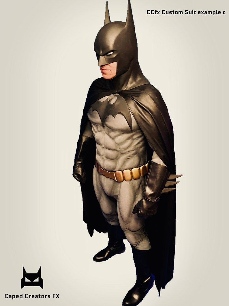 Super Hero Muscular Chest Armor, Urethane Rubber, Handmade, Cosplay - Etsy