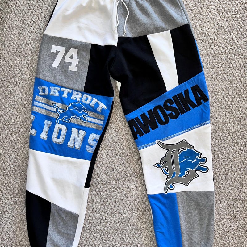 GamedayEdit - Etsy