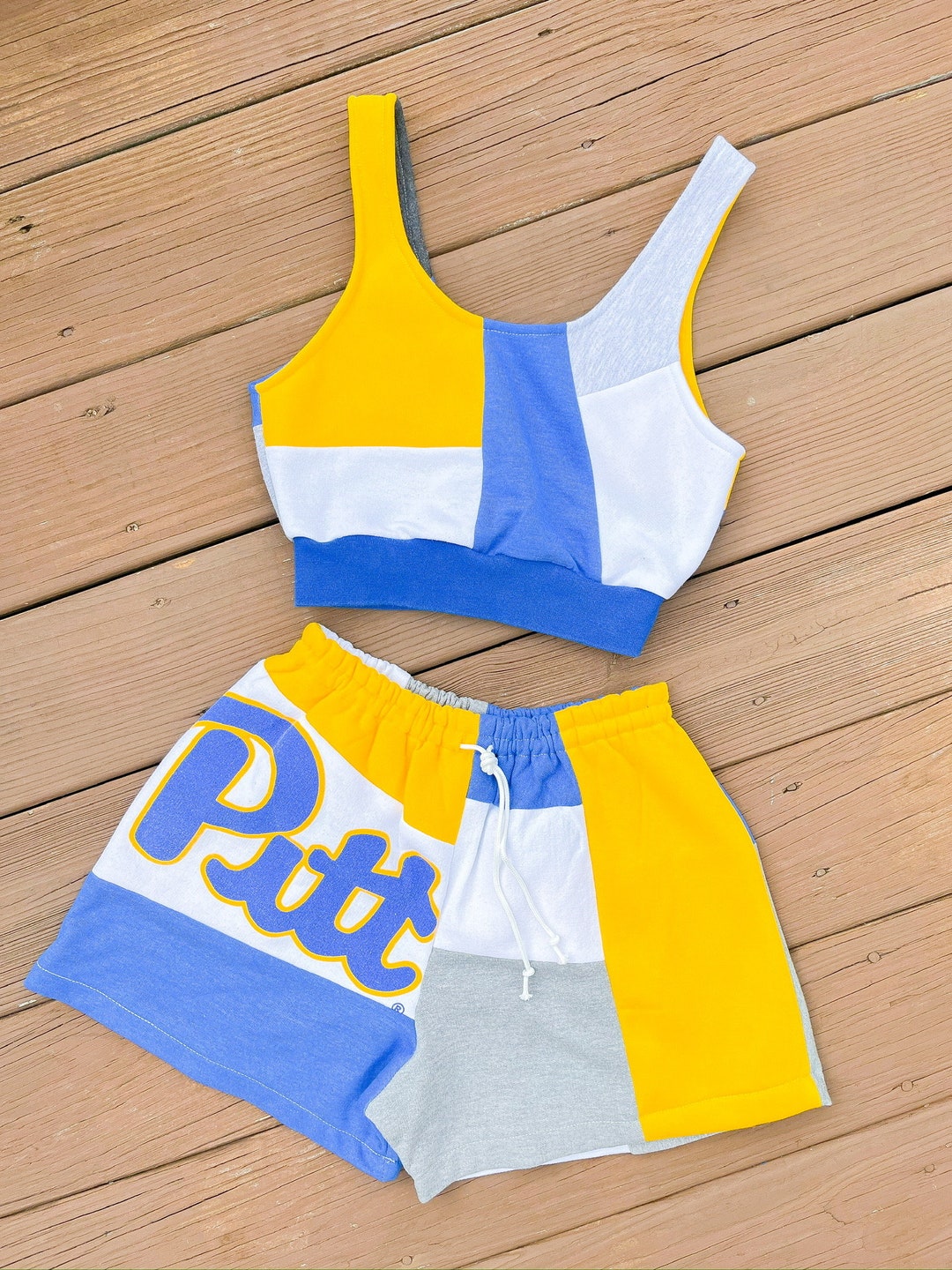 Set For College Student Gift For College Custom Two Piece Set Etsy set-for-college-student-gift-for-college-custom-two-piece-set-etsy