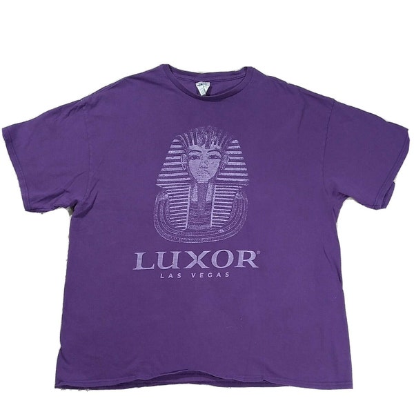 Luxor - Etsy