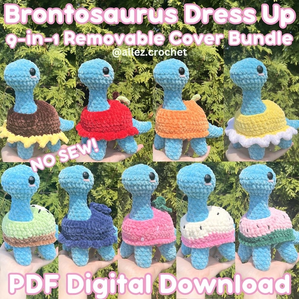 Fruit Covers - Etsy
