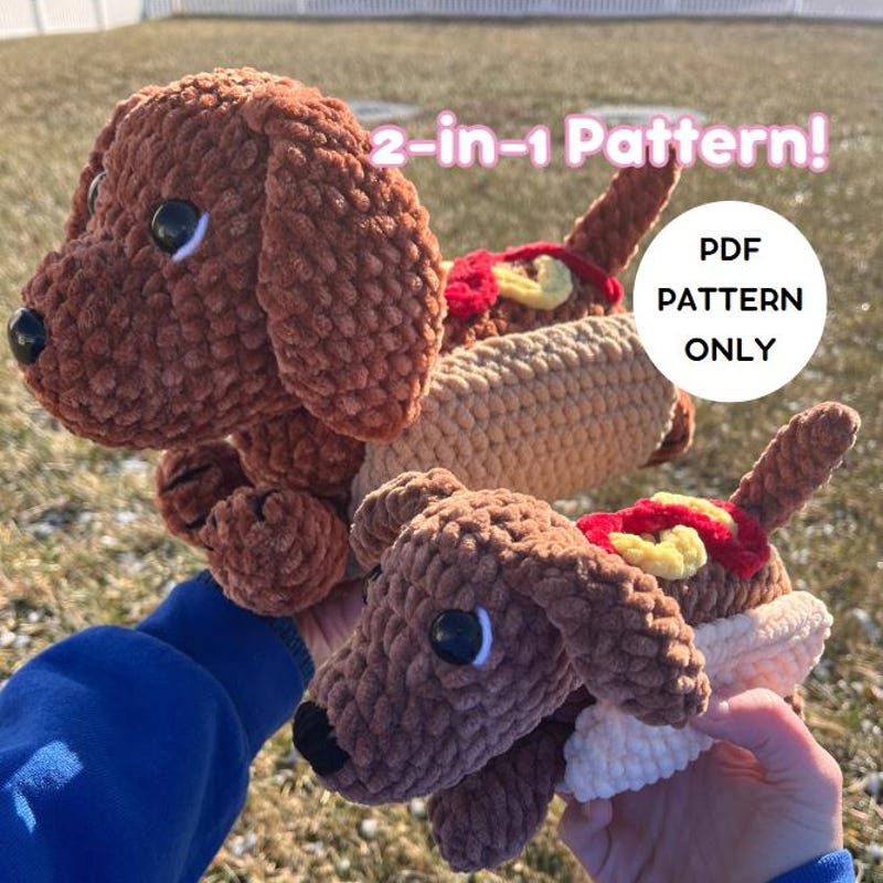 Hot Stuff Animals - Etsy