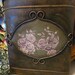 Updated Decorative Wall Pocket - Etsy