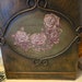 Updated Decorative Wall Pocket - Etsy