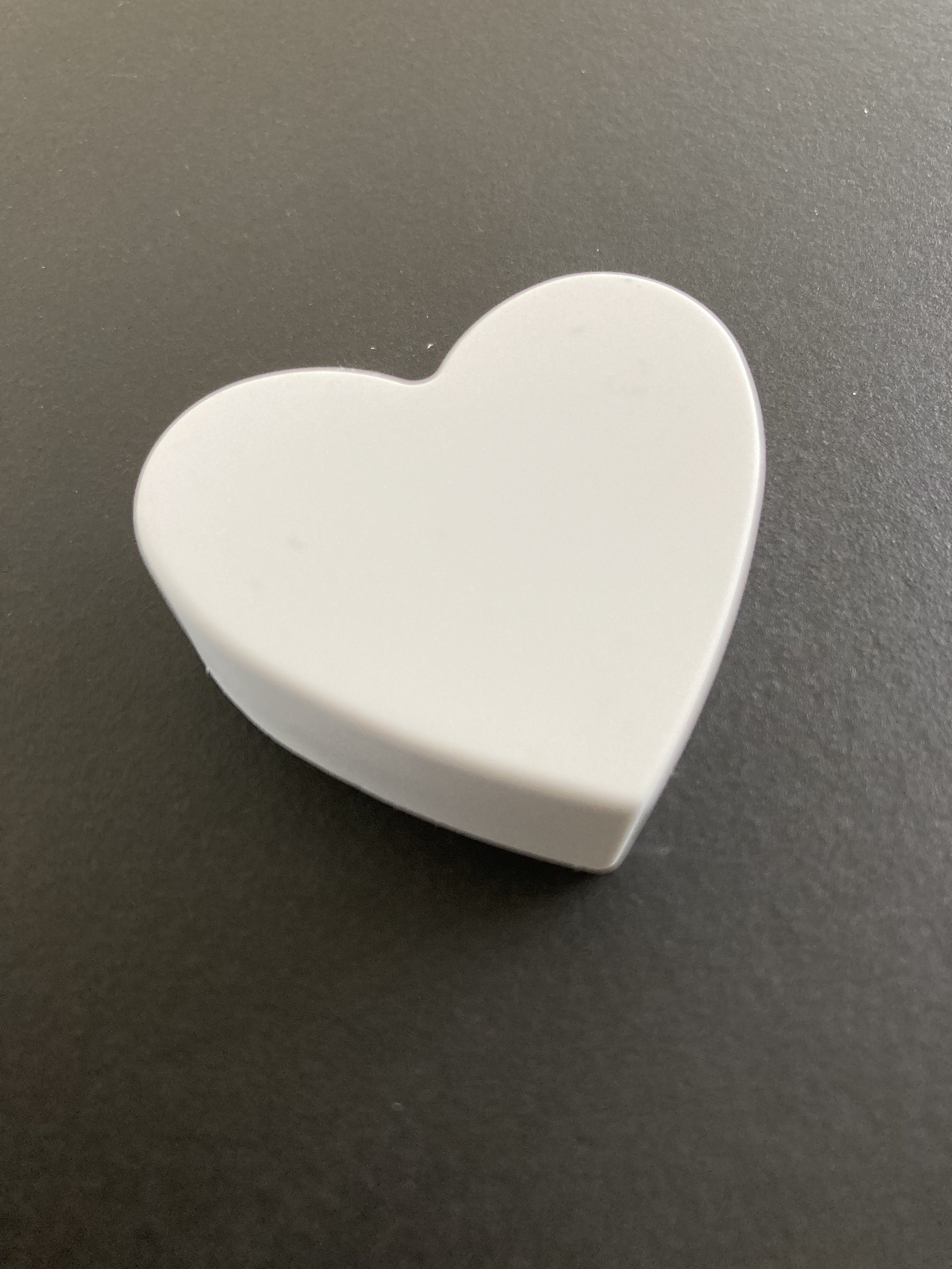 Heart – Craft Party Favour - Etsy