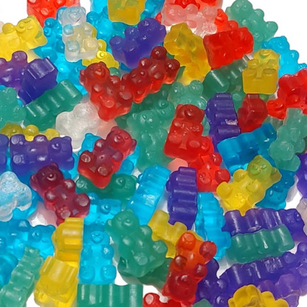 Handcrafted Soap - Etsy