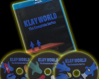 space probe taurus dvd