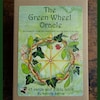 Goddesses,gods & Guardians Oracle Deck - Etsy