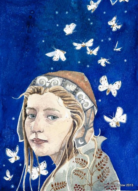 Danielle Earp's Instagram, Twitter & Facebook on IDCrawl