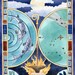 Seven of Air, A4 Print From Witches Wisdom Tarot, 7 of Swords - Etsy