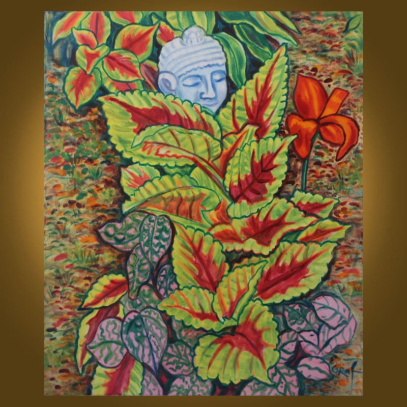 ElizabethGraf - Etsy