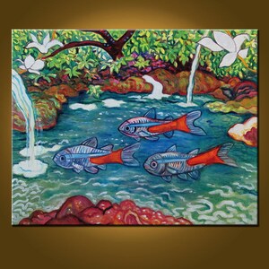 ElizabethGraf - Etsy