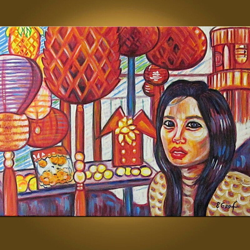 ElizabethGraf - Etsy