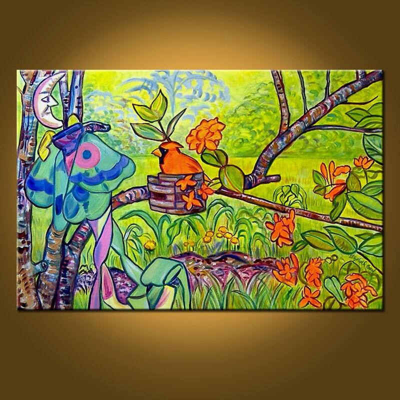 ElizabethGraf - Etsy