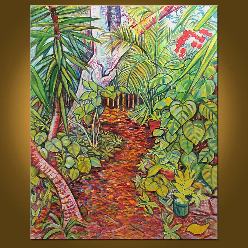 ElizabethGraf - Etsy