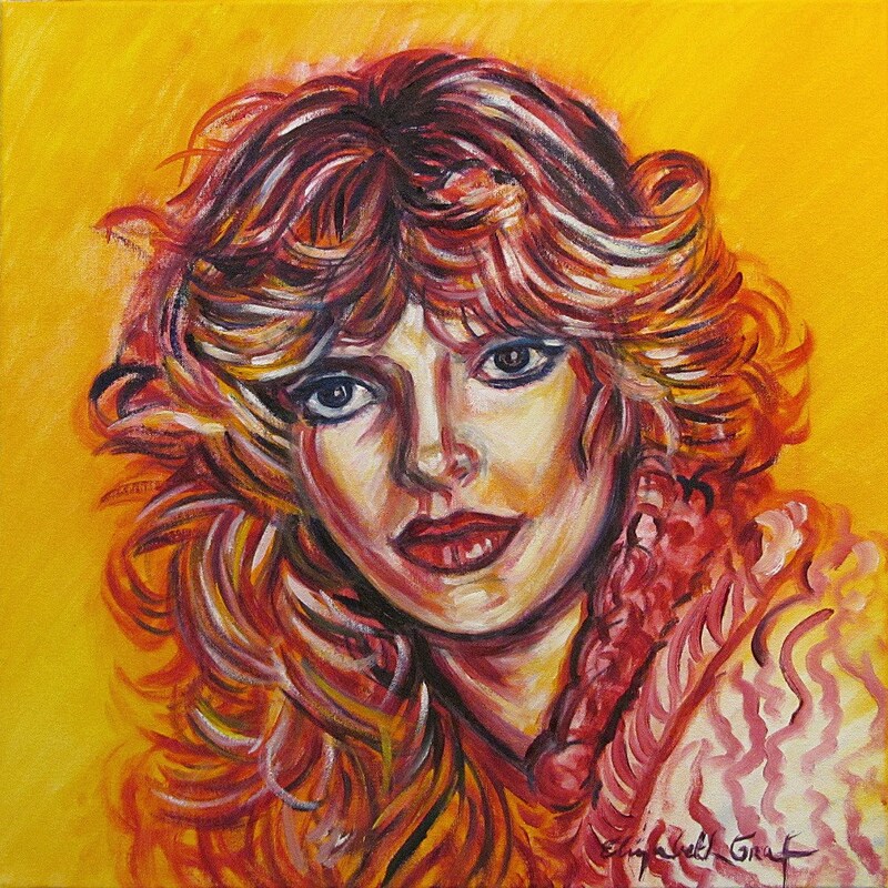 ElizabethGraf - Etsy