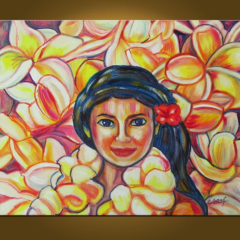 ElizabethGraf - Etsy